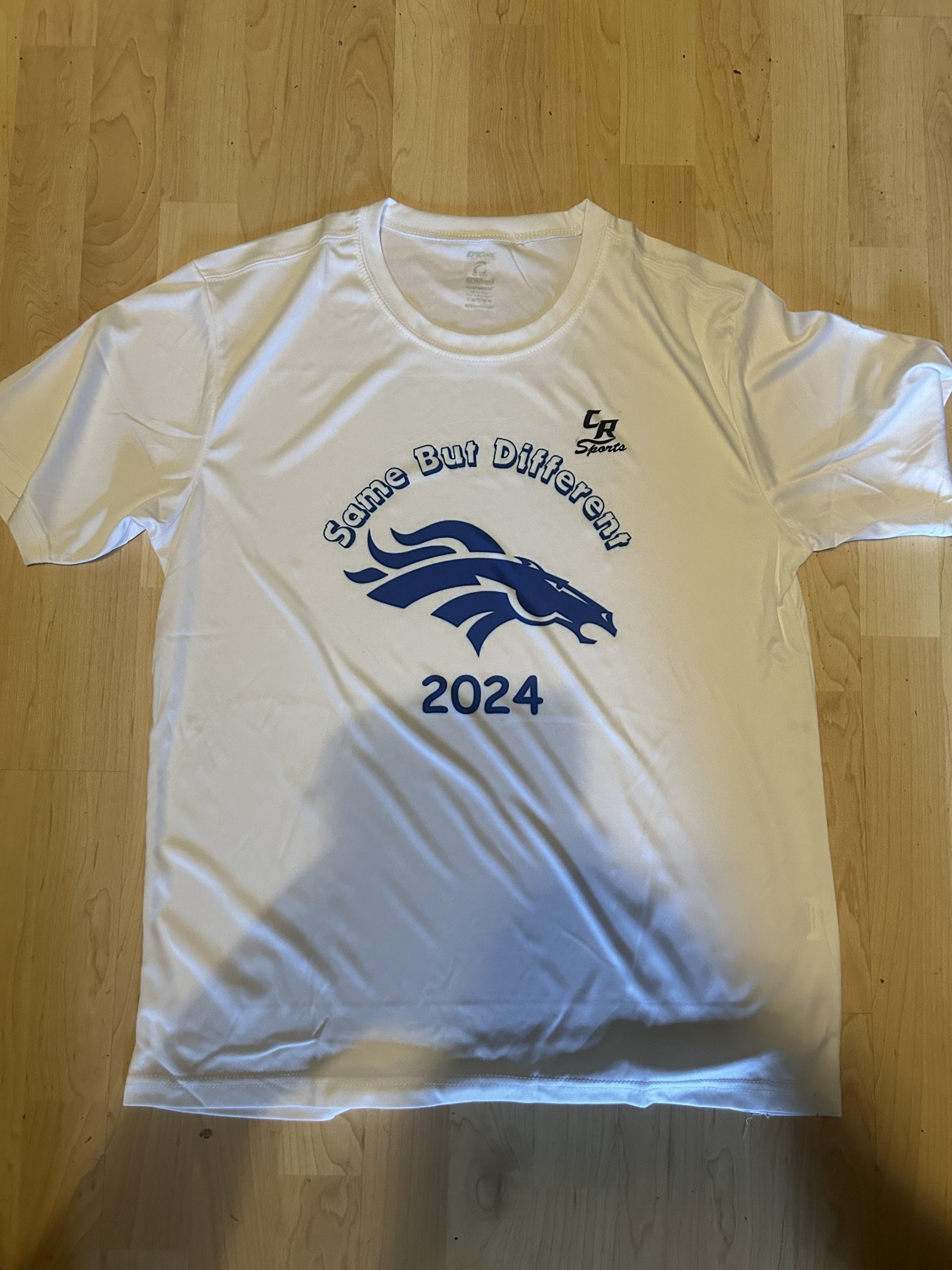 Murray State (Kentucky) University Hall of Famer Reggie Swinton is 'out ...