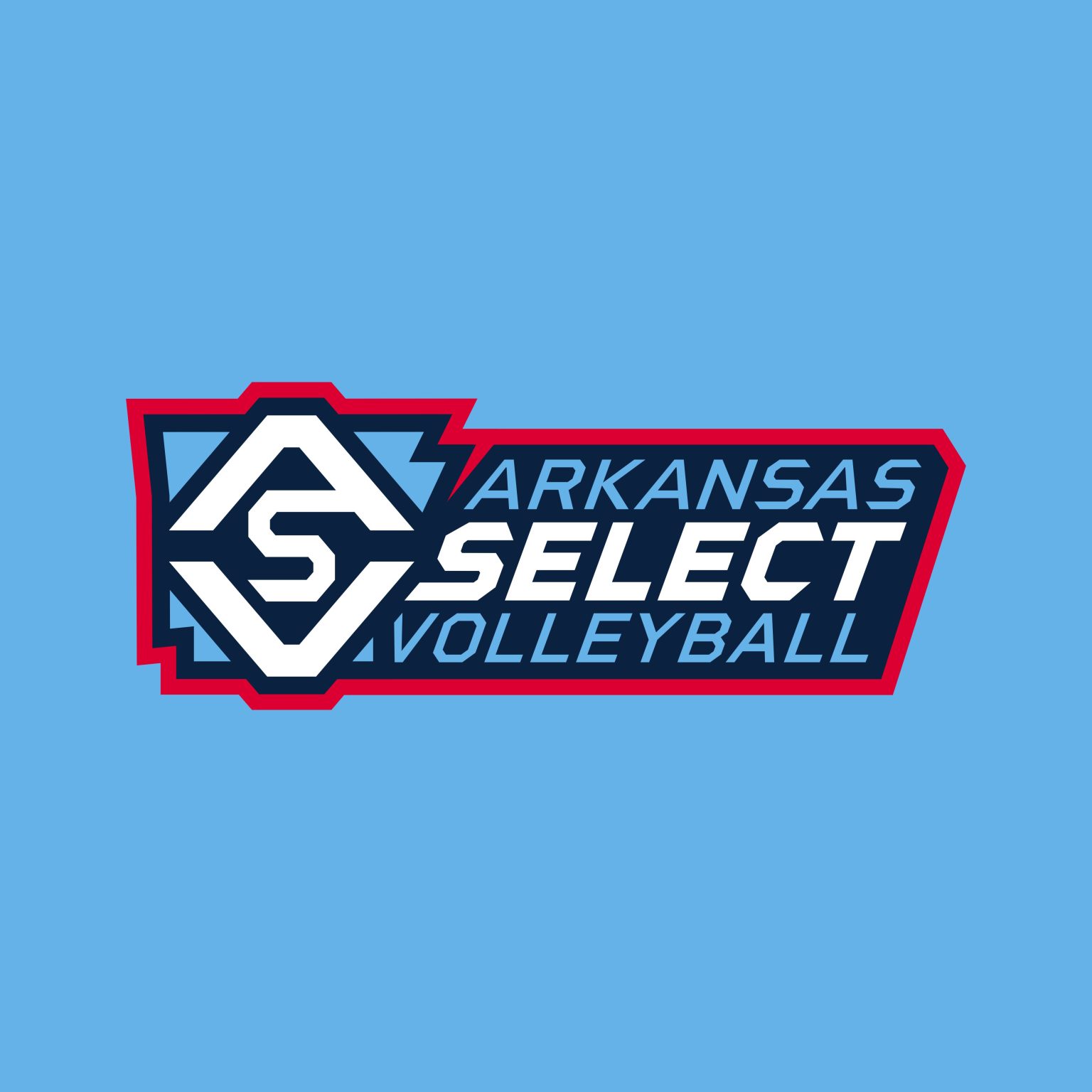 Arkansas high school volleyball 4A, 3A & 2A rankings (9/29/2025) - The ...