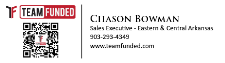 TeamFunded Softball Player of the Week (4/29/25): Monticello senior ...